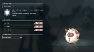 Palworld Skills Guide: How Partner, Active & Passive Skills Work ...