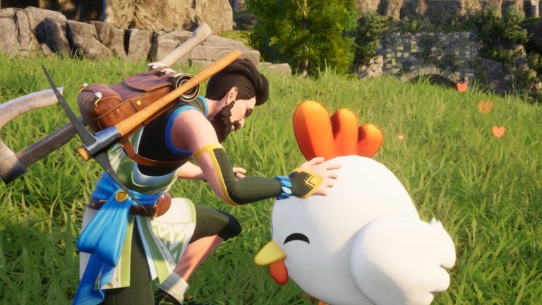 How Many People Play Palworld? - How to Track Player Count - Prima Games