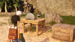 How to Repair Tools in Palworld - Prima Games