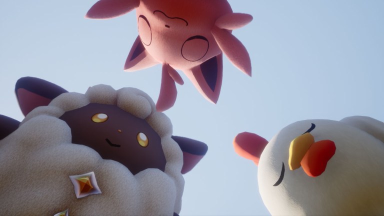 The Best Palworld Mods to Install - Prima Games