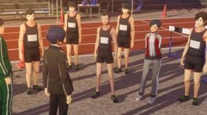 How to Join a Club in Persona 3 Reload (P3R) - Prima Games