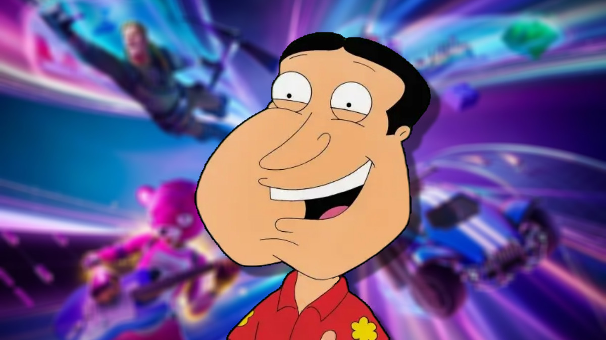 How To Get Quagmire in Infinite Craft - Prima Games