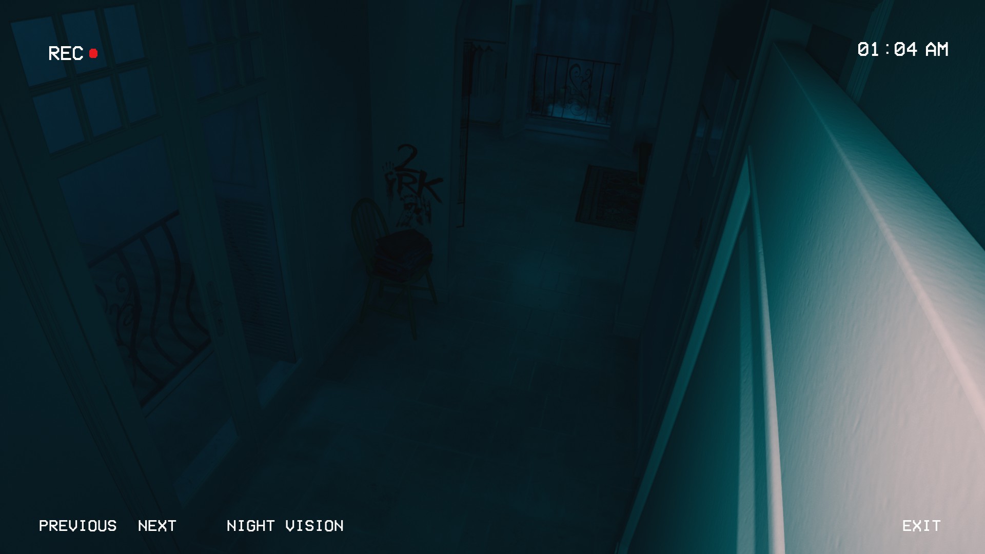 How to Find all Clues in Supernormal - Prima Games