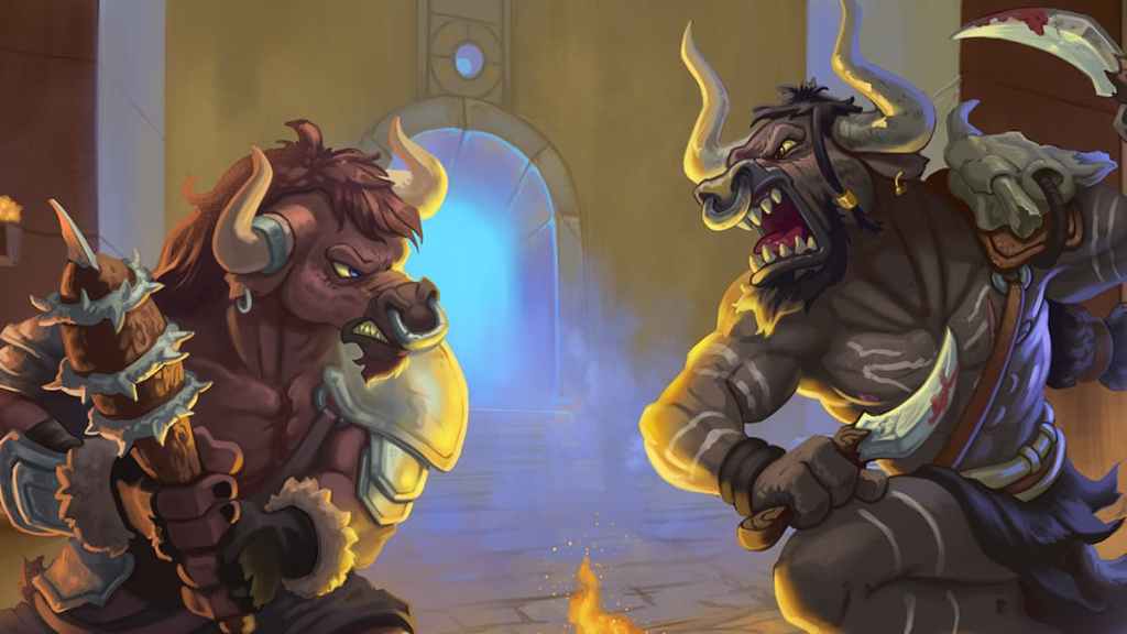 Ravendawn Codes - Prima Games