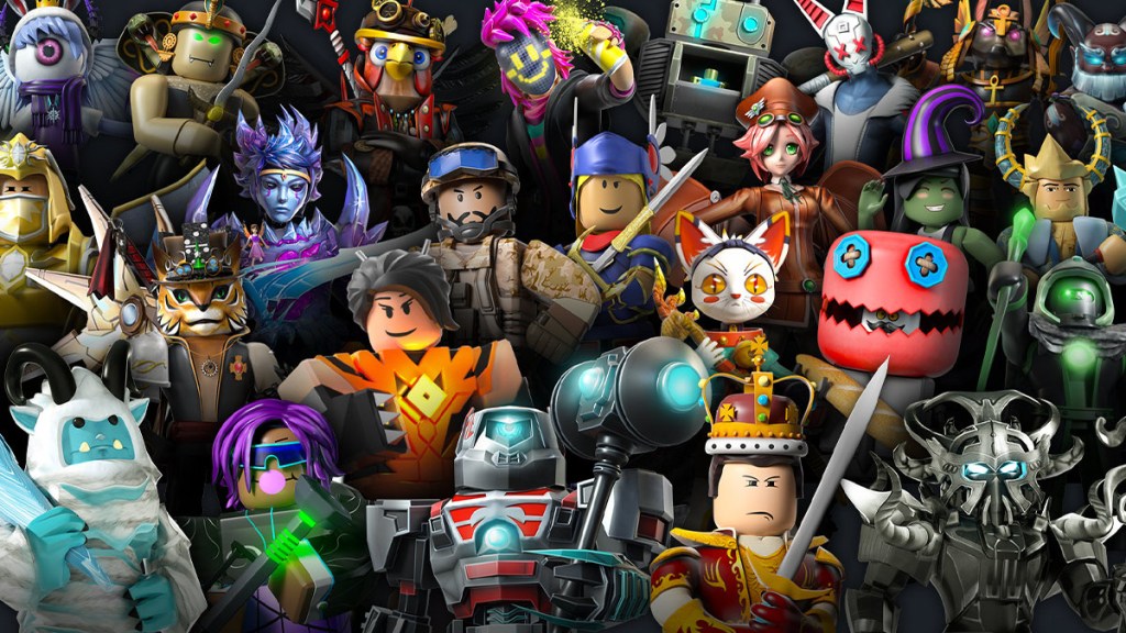 How To Turn Off Your Location On Roblox - Prima Games