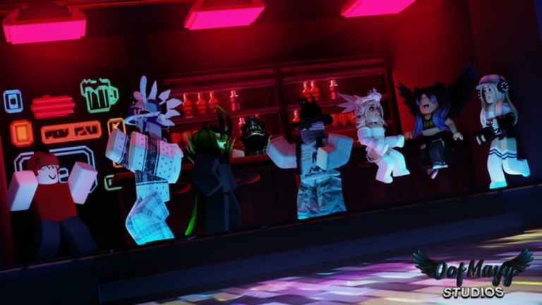 TOD Codes - Prima Games