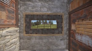 How to Craft Reinforced Glass Windows in Rust - Prima Games
