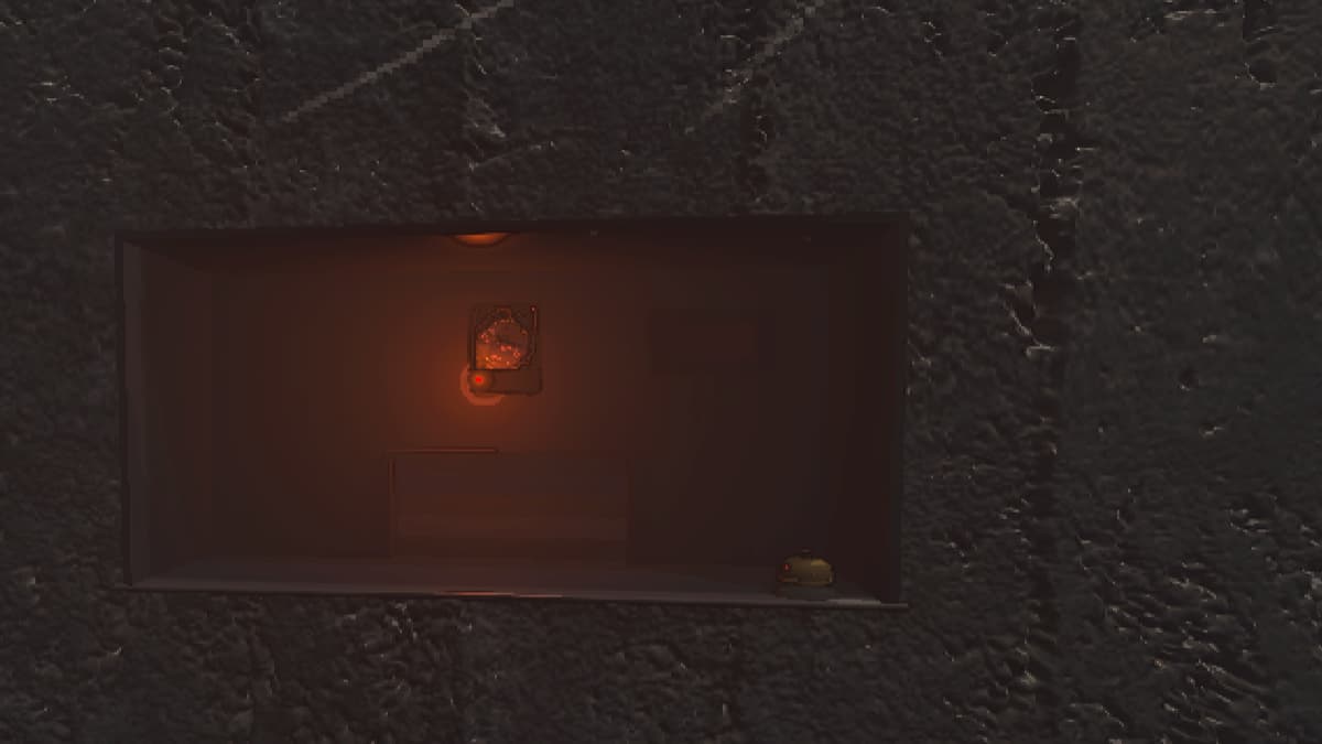 Lethal Company Scrap Tier List - Most Valuable Scrap Listed - Prima Games