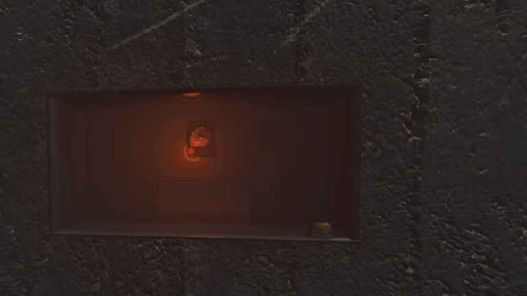 Lethal Company Scrap Tier List - Most Valuable Scrap Listed - Prima Games