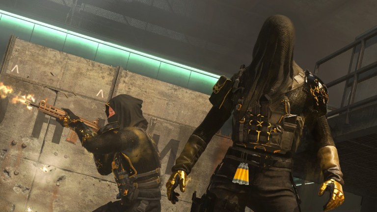 5 Best Loadouts and Classes for Ranked Play in MW3 - Prima Games