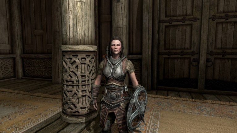 How to Get Rid of Vampirism in Skyrim - Prima Games