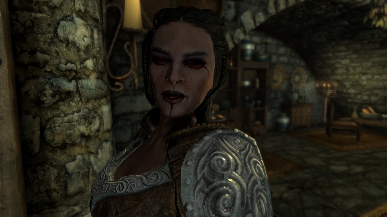 10 Best Marriages in Skyrim, Ranked - Prima Games