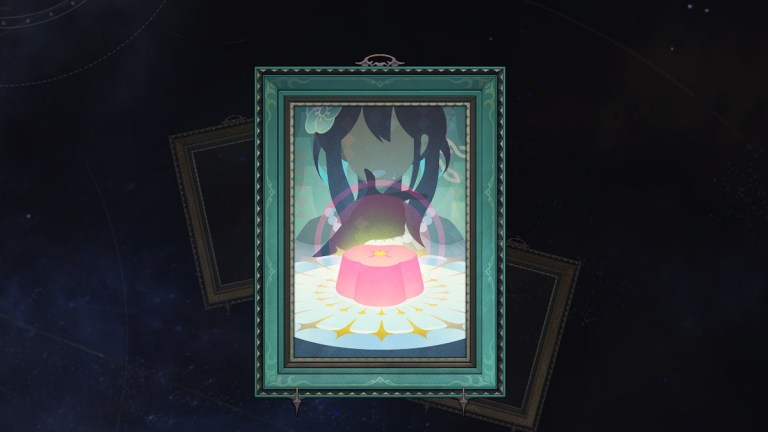 Honkai: Star Rail: How to Get a Guaranteed Ruan Mei Occurance in Gears ...