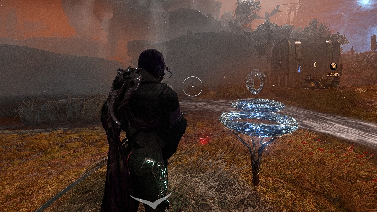 Warframe: Where to Farm Connla Sprout - Prima Games