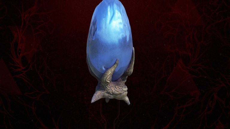 Warframe: Where to Farm Connla Sprout - Prima Games