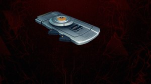 Warframe: Where to Farm Control Modules - Prima Games