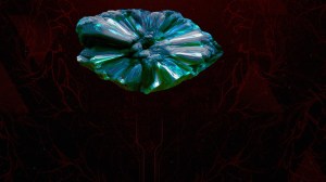 Warframe: The Best Ways to Farm Cryotic - Prima Games