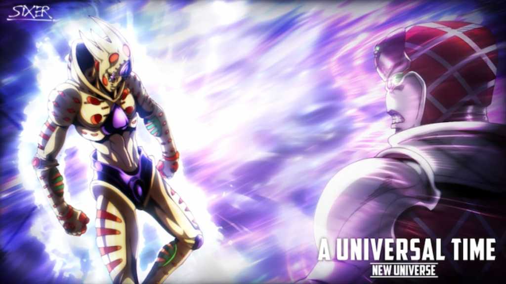 A Universal Time 4.8 Codes (June 2025) - Prima Games