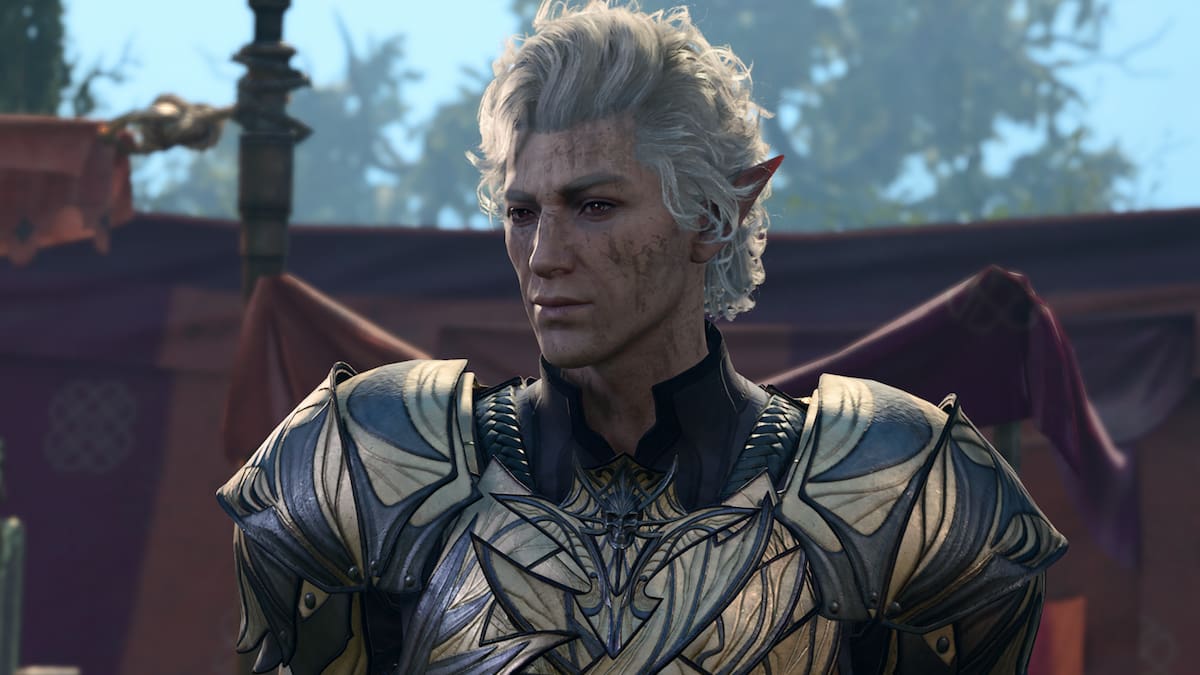 How to Dual Wield Weapons in Baldur's Gate 3 - Prima Games