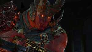 How to Beat Yurgir the Orthon in Baldur's Gate 3 - Prima Games