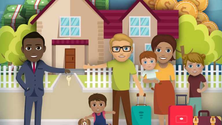 How to Get the Fertile Ribbon in BitLife - Prima Games