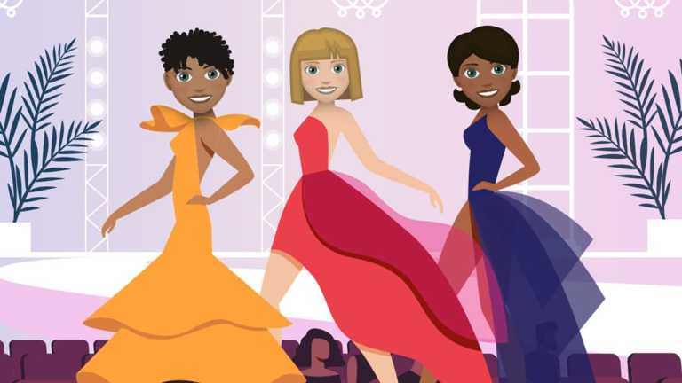 How to Get Elite Gigs as a Model in BitLife - Prima Games