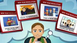 How to Read the Strong Looks Better Naked Book in BitLife - Prima Games