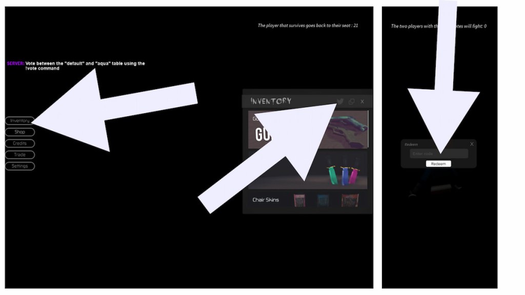 Breaking Point 2 Codes - Prima Games