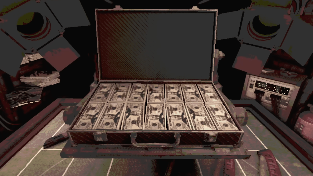 All Buckshot Roulette Platforms - Can you Play Buckshot Roulette on Mac ...