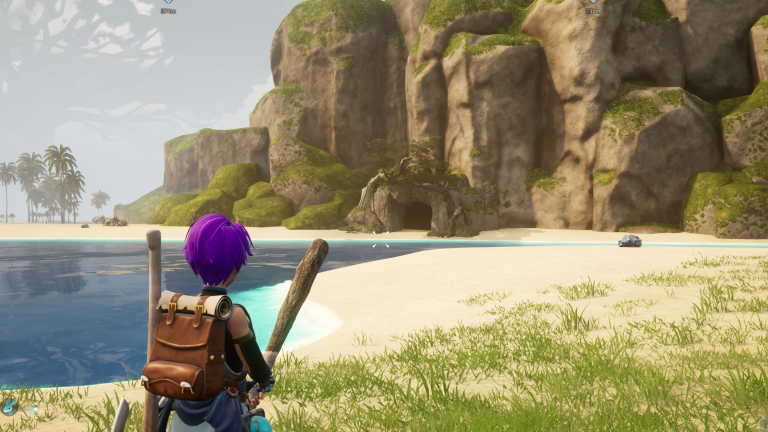 All Dungeon Locations in Palworld - Prima Games