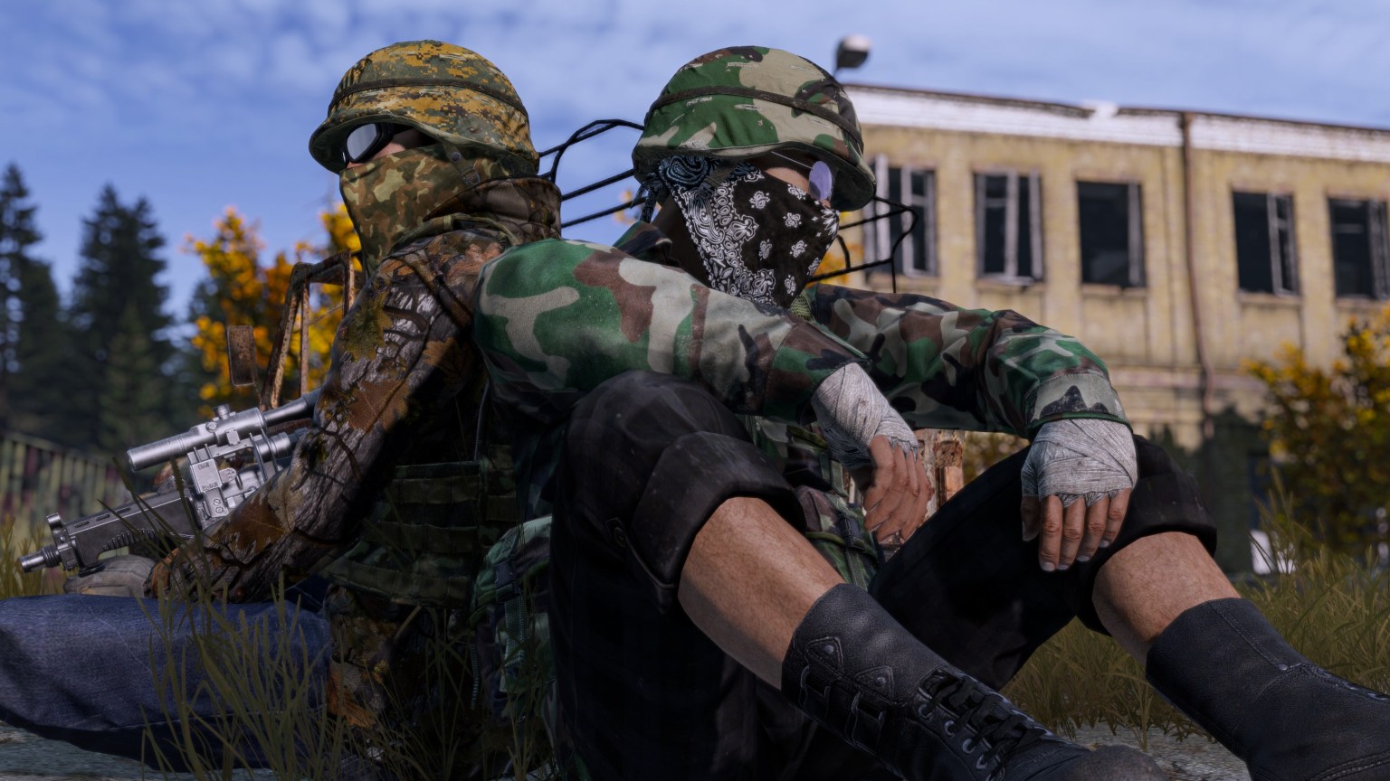 Daphne Fama - Jan 16, 2024 2024-01-16T15:00:26-05:00