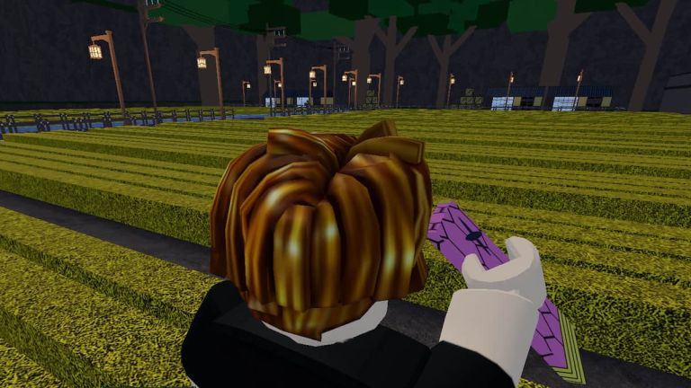 Demon Slayer Burning Ashes (DBSA) Codes (April 2025) - Prima Games