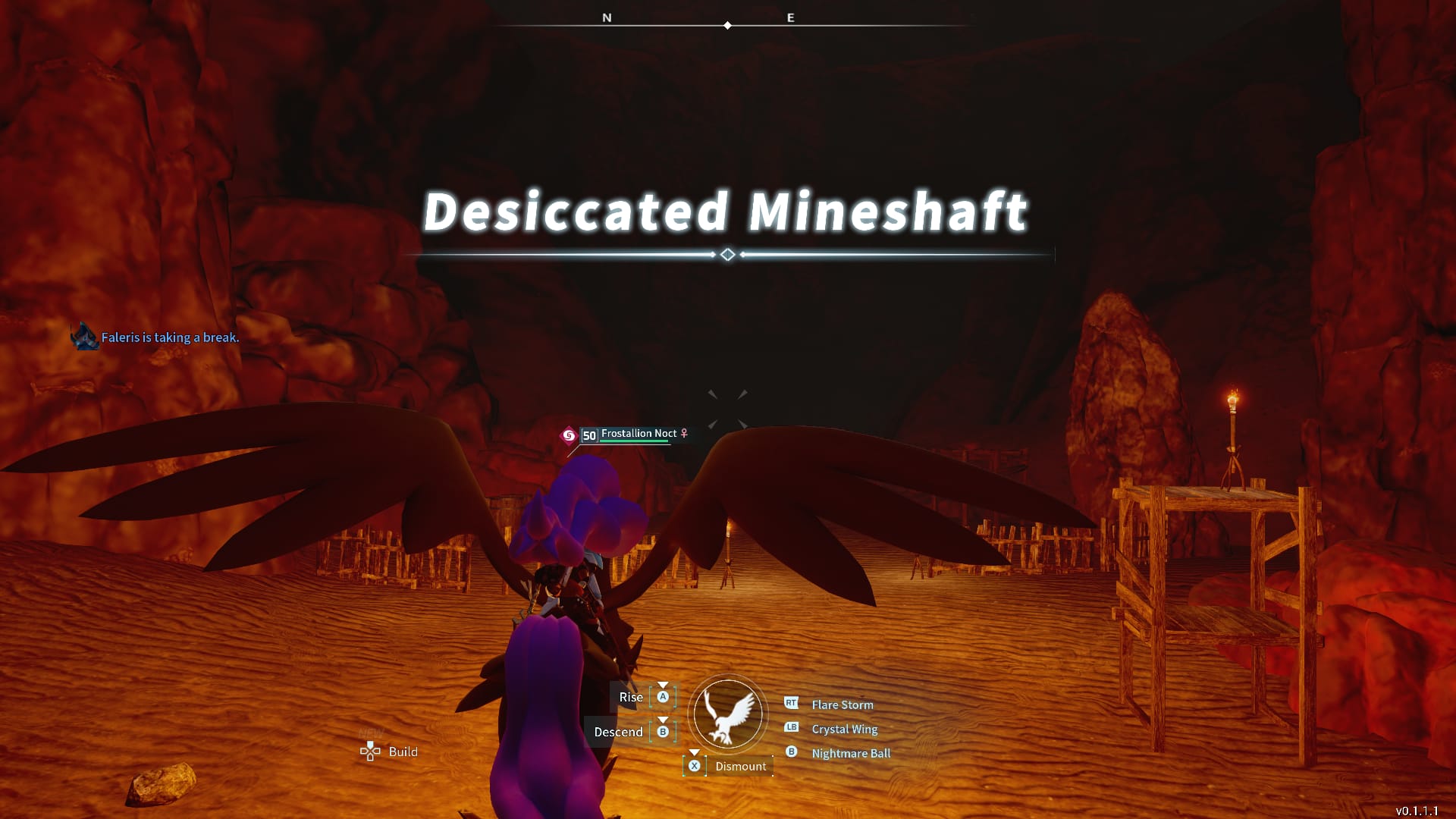 How to Find and Breed Menasting in Palworld - Prima Games