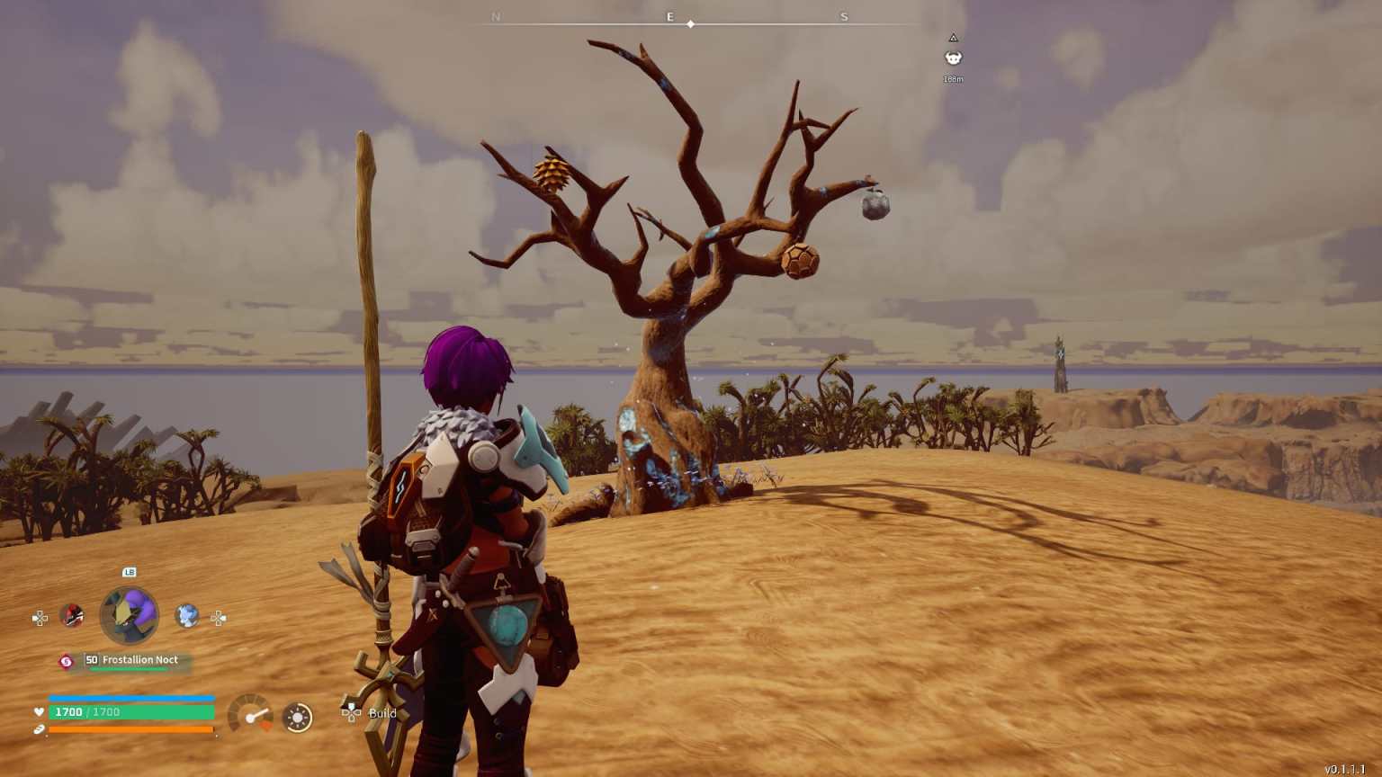 All Skill Fruit Tree Locations in Palworld, Listed - Prima Games