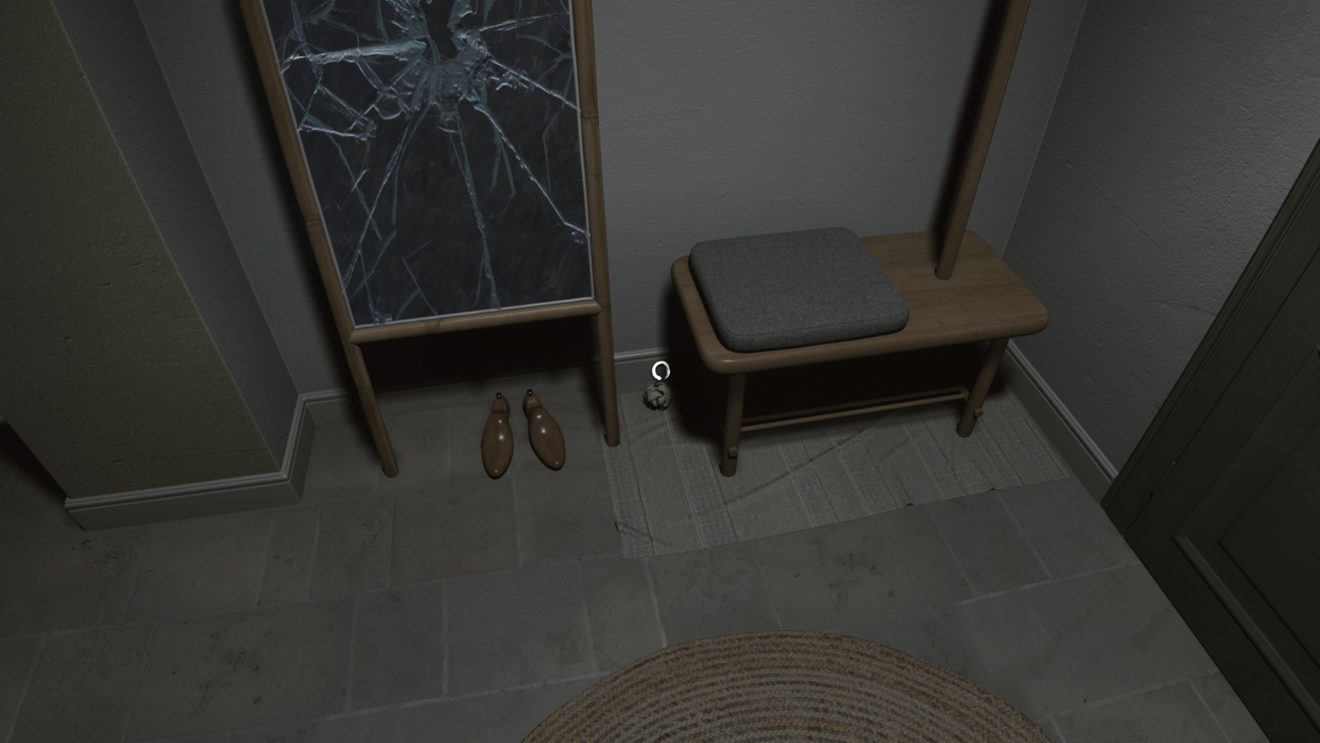 How to Find all Clues in Supernormal - Prima Games