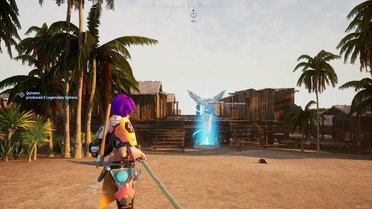 All Towns (Human Settlements) in Palworld, Listed - Prima Games