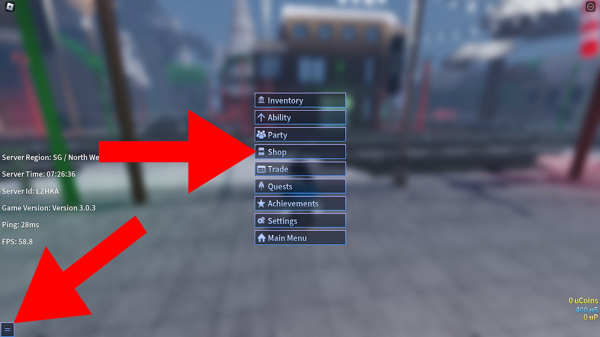 A Universal Time Codes (April 2025) - Prima Games