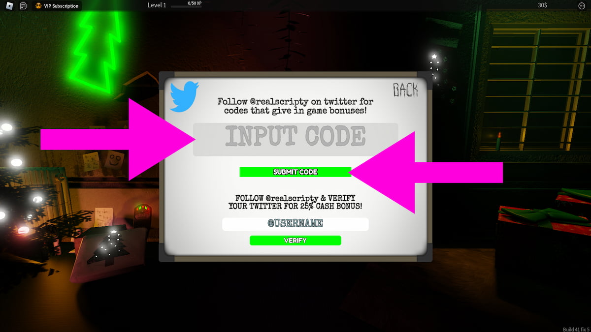 Blair Codes (April 2025) - Prima Games