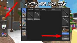 Murder Mystery 2 (MM2) Codes (May 2025) - Prima Games