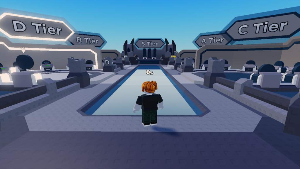 Project Smash Codes (March 2025)—Are There Any? - Prima Games