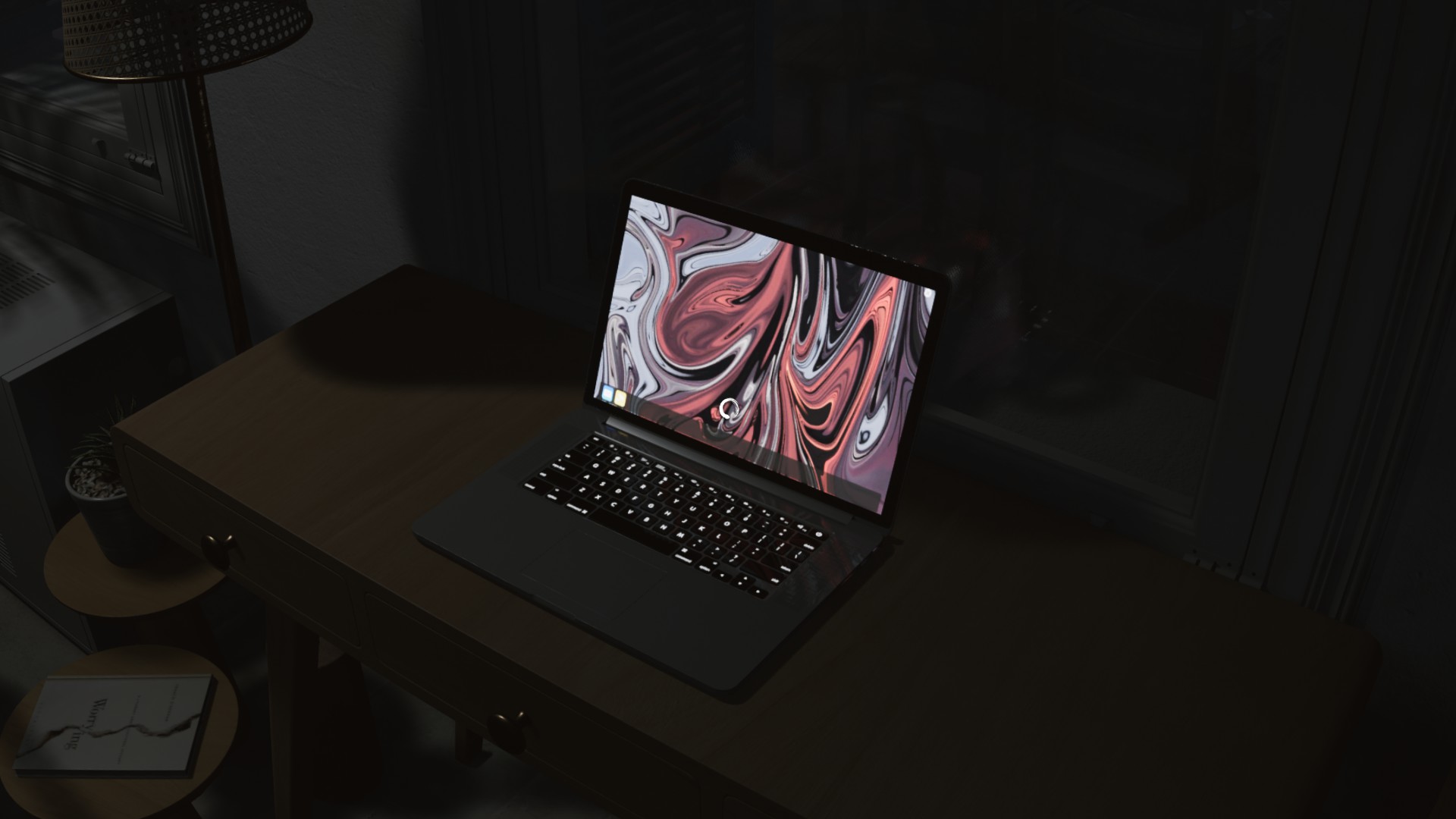 How to Get the Good Ending in Supernormal - Prima Games