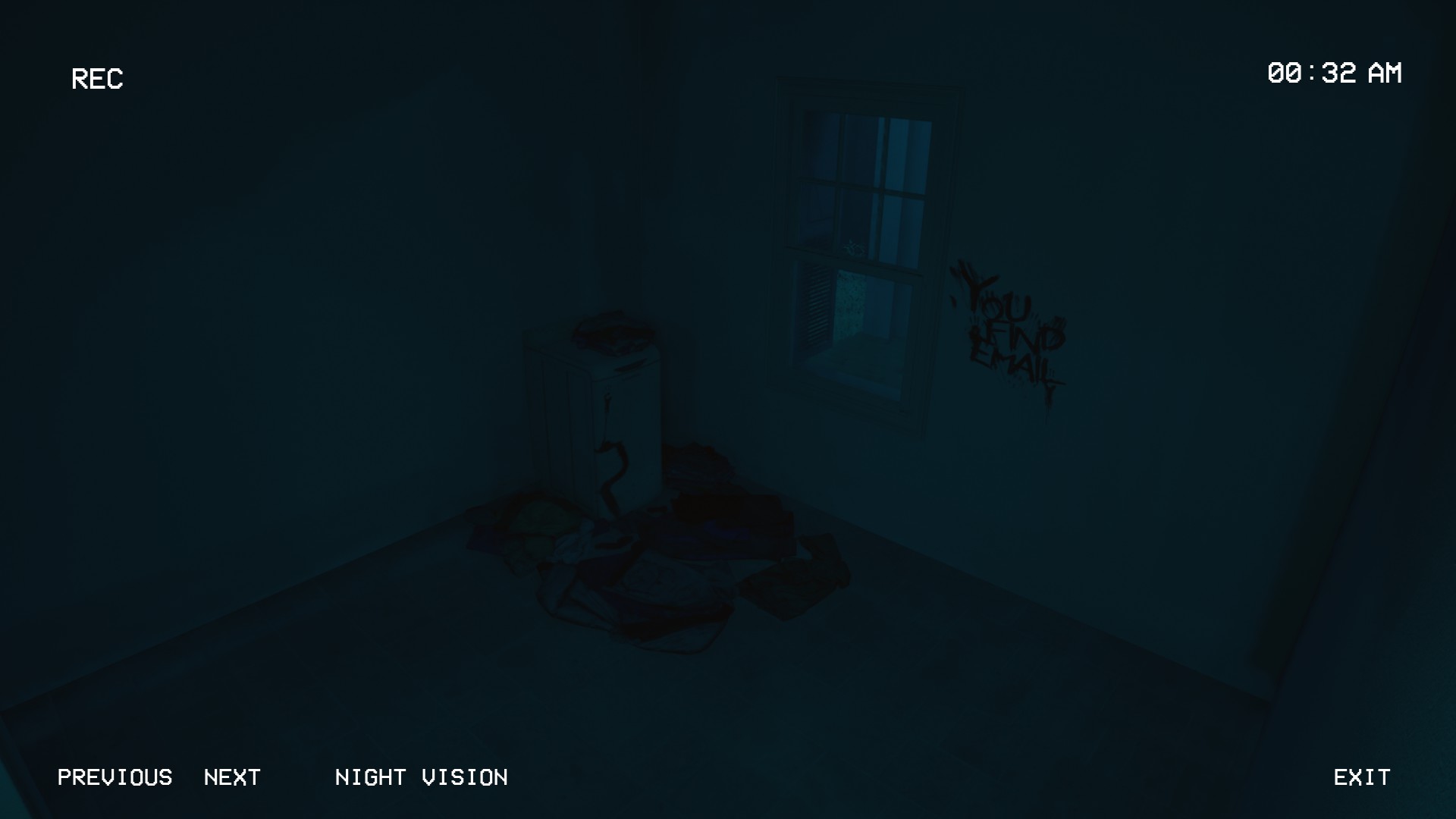 How to Find all Clues in Supernormal - Prima Games