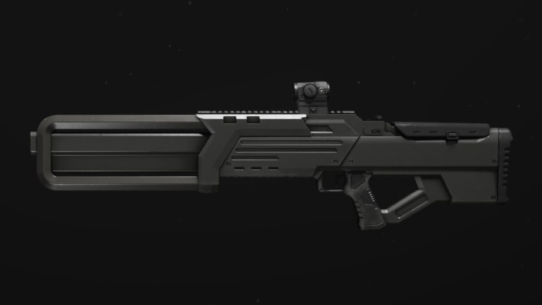 Best Stormender Class Setup and Loadout in MW3 - Prima Games