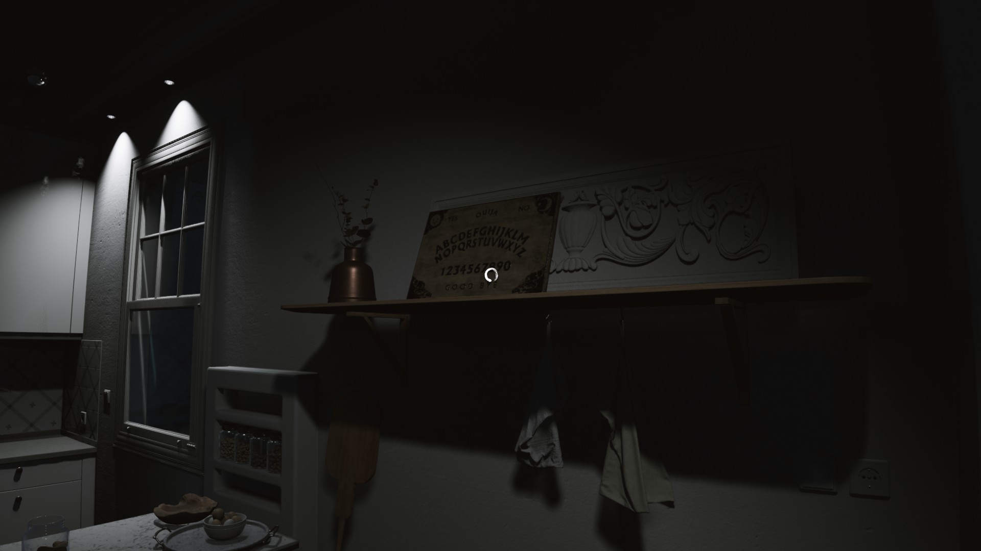 How to Find all Clues in Supernormal - Prima Games