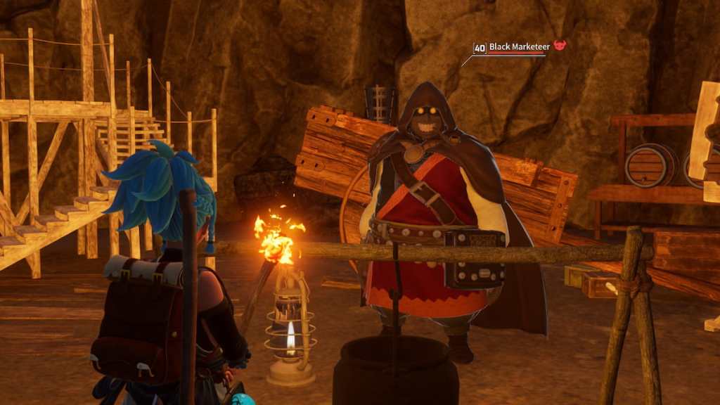 All Towns (Human Settlements) in Palworld, Listed - Prima Games