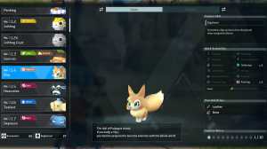 How to Get and Farm Bones in Palworld - Prima Games