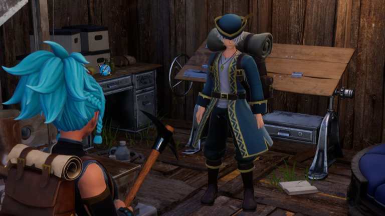 How to Buy and Sell Pals in Palworld - Prima Games