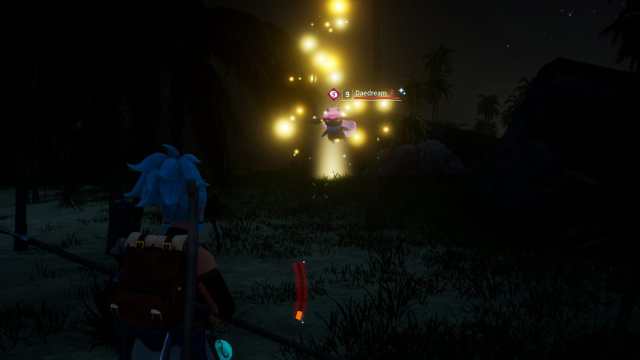 Are There Shiny Pals in Palworld? - How to Get Lucky Pals - Prima Games