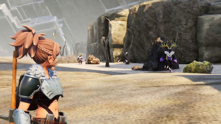 How to Find and Catch Incineram Noct in Palworld - Prima Games