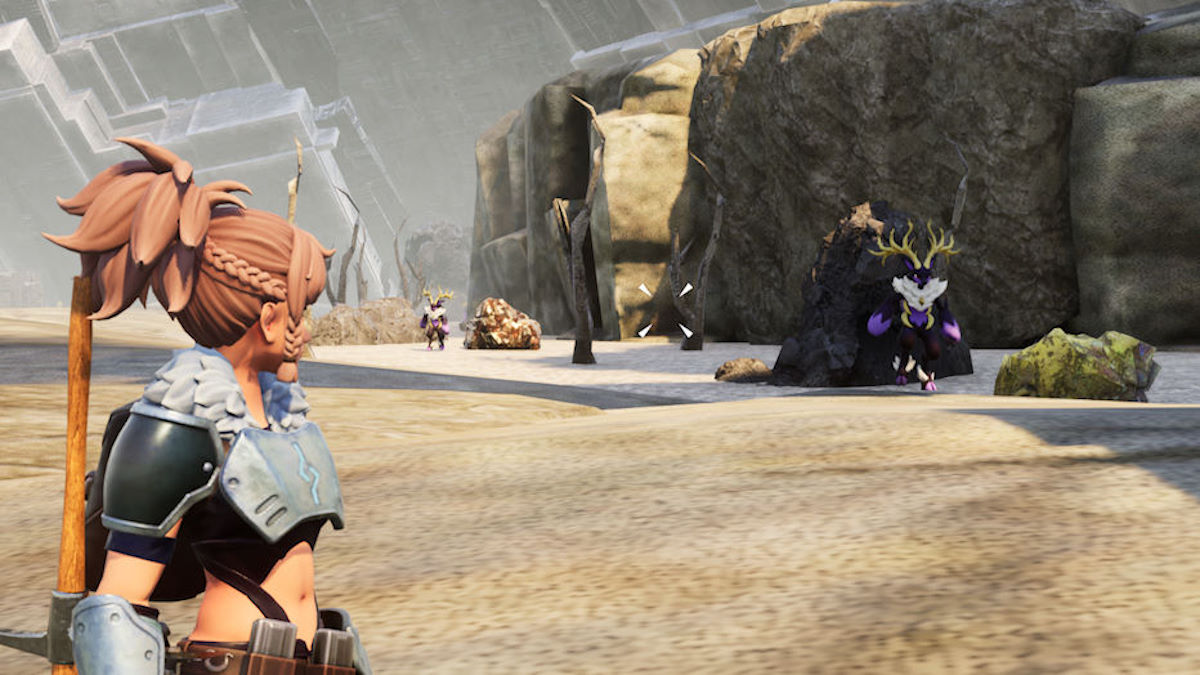 How to Find and Catch Incineram Noct in Palworld - Prima Games